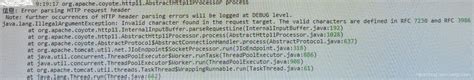 tomact升级步骤 tomcat升级 csdn博客