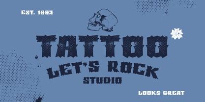 Forest Ghost Font Webfont Desktop MyFonts Forest Ghost Font Webfont Desktop MyFonts