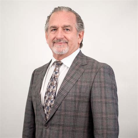 Dr James Mccracken At John Bing Blog