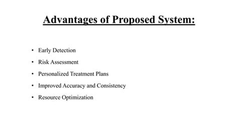 Prediction For Breast Cancer Using Various Machine Learning Algorithms