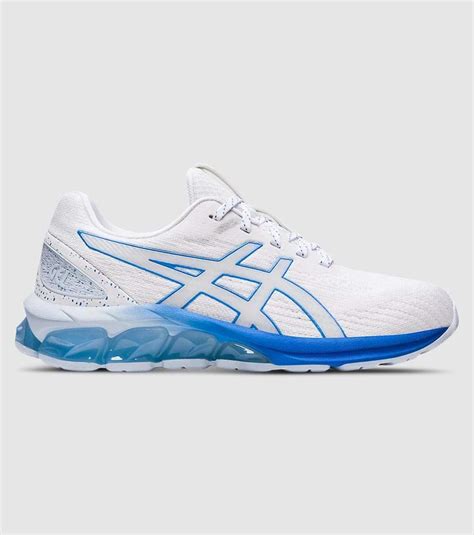 GEL-QUANTUM 180 VII | lupon.gov.ph