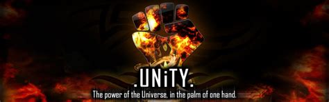 Solo Top 10 Tot 419191000 Excel Unity Vs Engineer Quasar Ogo A 11560000 D 407