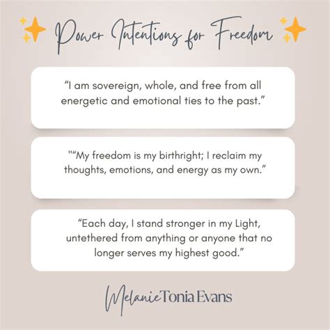 The Narcissist Never Lets You Go: How To Finally Get Freedom | Melanie ...