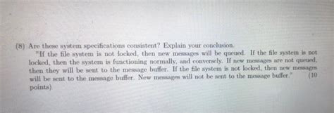 solved 6 translate the given statement into propositional