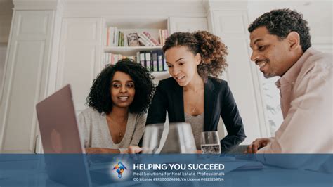 Transaction Coordination Benefits Streamlined Workflows In Real