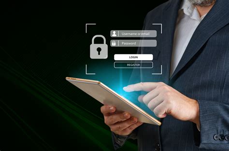 Data Leak Prevention Security Operations Protecting Sensitive Data From Breaches And Unauthorized