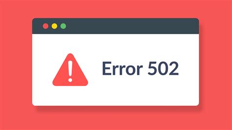 What Is The Status Code Error And How Do You Fix It The Tech Edvocate