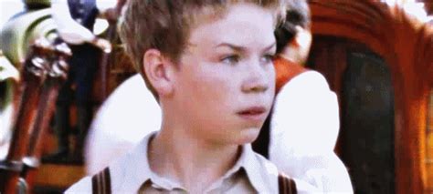 Eustace  Will Poulter Chronicles Of Narnia Eustace Narnia The