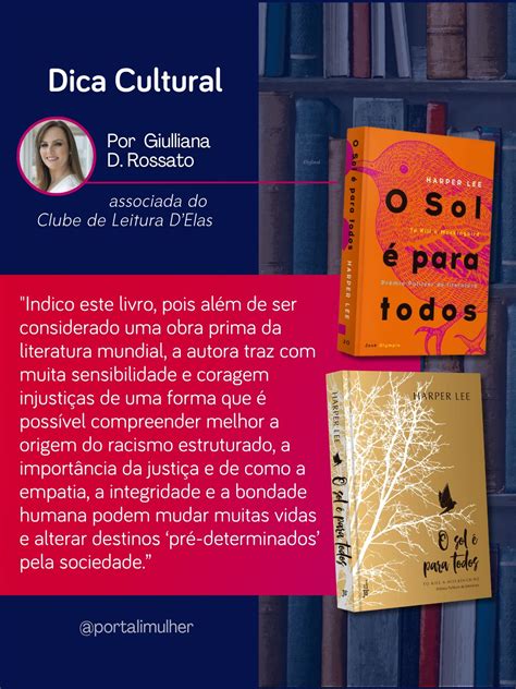 Tamara Klink Portal Imulher