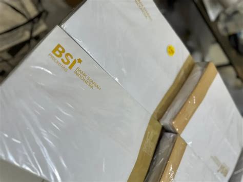 Teknik Cetak Offset Pengertian Proses Dan Keunggulannya