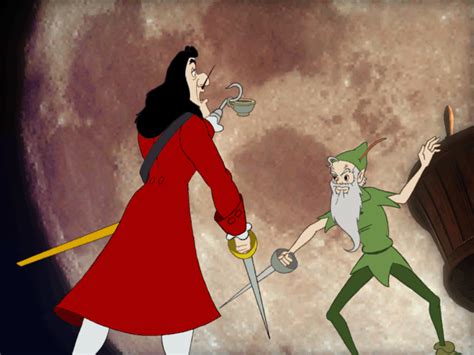 The Collection Chamber Disney S Villains Revenge