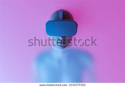 Woman Drowning Over 3 297 Royalty Free Licensable Stock Illustrations Drawings Shutterstock
