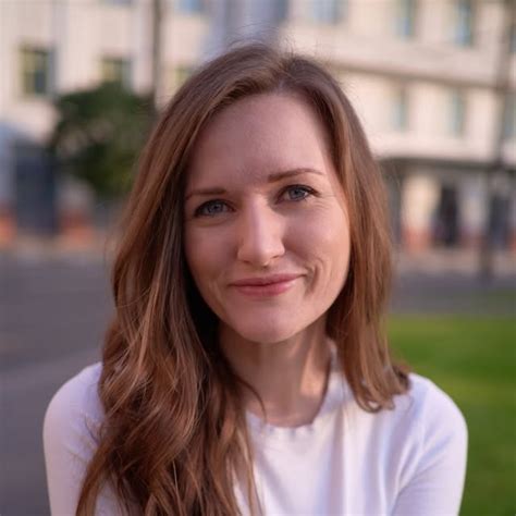 Nagy Borbála Nutritionist Bori On Threads