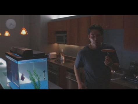 My Sex And The City Bachelorette Party Iamnotastalker