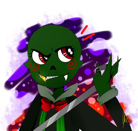 Caliborn By Snowflakebottles On Deviantart