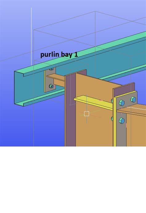 eave beam bracket flip autodesk community