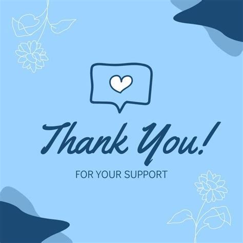 Final Exit Network On Linkedin Givingtuesday