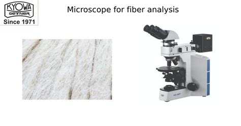 What Is The Resolving Power Of A Microscope Getner Instruments