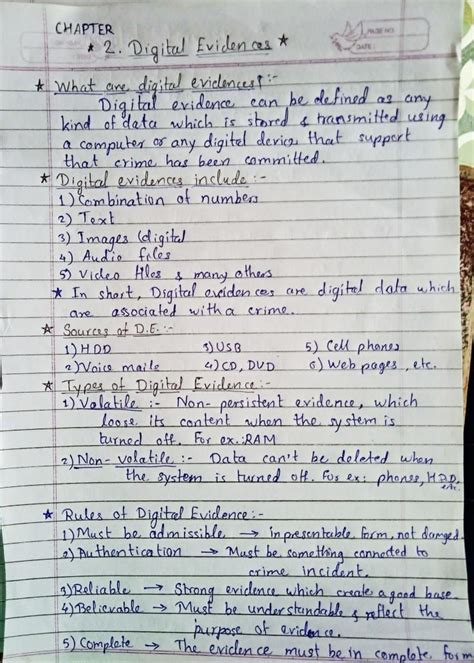 Piyush Gosavi On Linkedin Hackerslounge Digitalforensics Digitalevidences