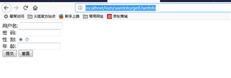 使用eclipse制作war包方法 Web项目打包到tomcateclipse Export War Target Runtime Csdn博客