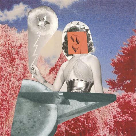 The Matt Sheffer Songbook Vol 1 Friend Roulette Pretty Purgatory