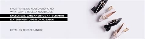 Bolsa Transversal Praticidade E Estilo Sapatos Bolsas Acessórios