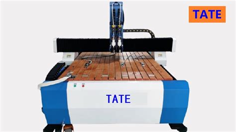 한국 섀시 캐비닛 제조업체 가격을 위한 로봇 로딩 및 언로딩을 갖춘 Cnc 자동 스터드 용접기 Youtube