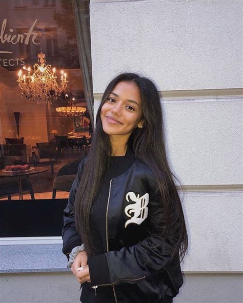 86 Mixed Girl Aesthetic Ideas Curly Hair Styles Hair Styles Natural