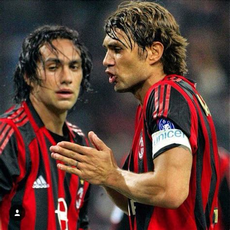 Ali Hadadi طرفداری