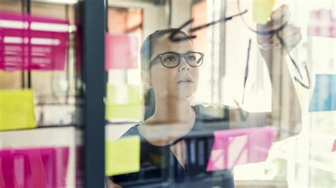 Sfia Skills Framework And Mapping Skillstx Lumify Work Ict Training Lumify Work Au