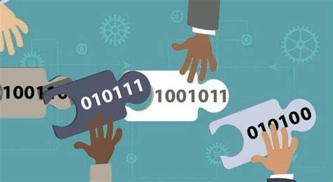 Asset Hodler On Linkedin Sidechains Extending Blockchain Capabilities