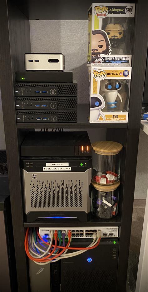 193 Best R Minilab Images On Pholder My First Lab Setup