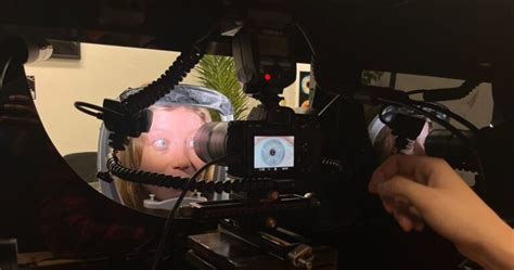 Iris Photography In Charlotte Nc Turn Your Eye Into A Stunning Work Of Art