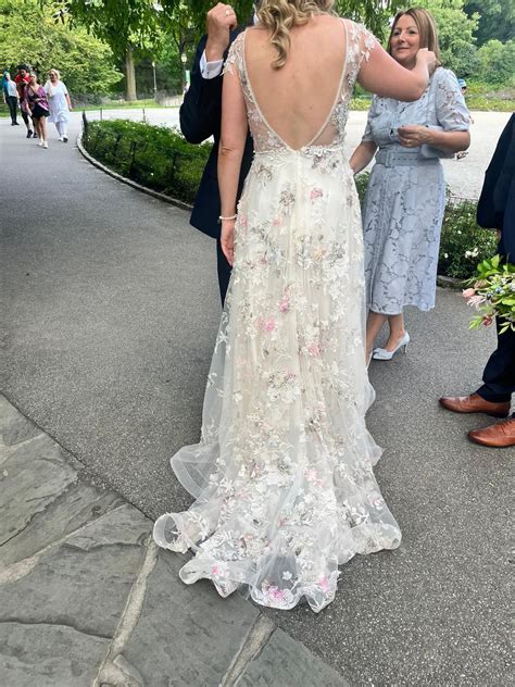 Savin London Wedding Dress Save 51 Stillwhite