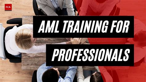 Understanding Aml High Risk Countries A Comprehensive Guide