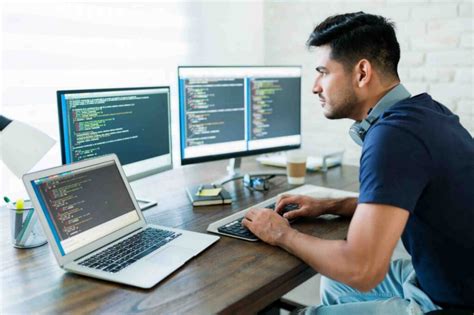 selenium webdriver python tips for cross browser testing us idesk