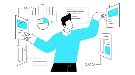 Competitor Analysis 5 Steps To Market Research Success Minim Design