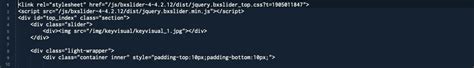 PHPTCPDF TCPDFで日本語に対応する Webサービス構築ブログ