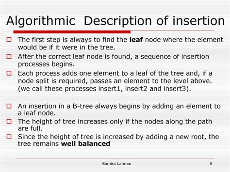 Edited By Nadia Al Ghreimil Ppt Download
