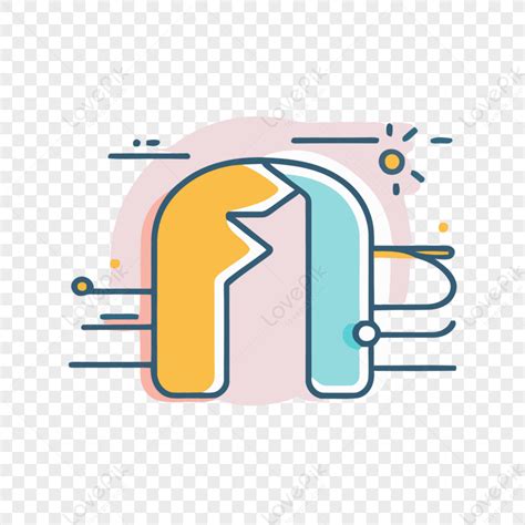 문자 F가 있는 추상 로고 벡터t 로고문자 T Png 일러스트 무료 다운로드 Lovepik