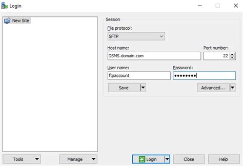 How To Create A Domain Or Third Party Certificate For Dell Data Security Dell Data Protection
