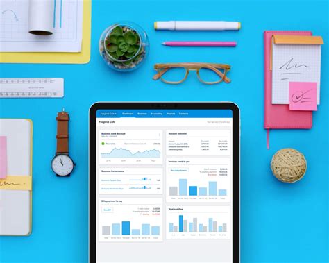 Myob Vs Xero Choosing The Right Software For You Xero Au