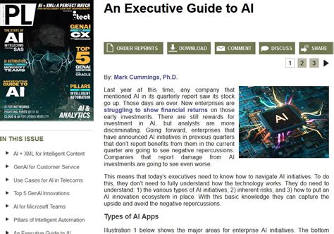 pipeline publishing on linkedin genai airisks ai innovation pipeline