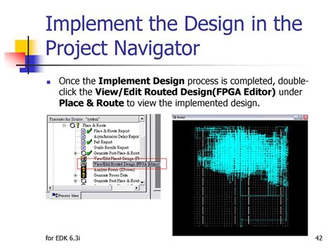 Lab2 Adding Ip To A Hardware Design Lab Microblaze Ppt Download