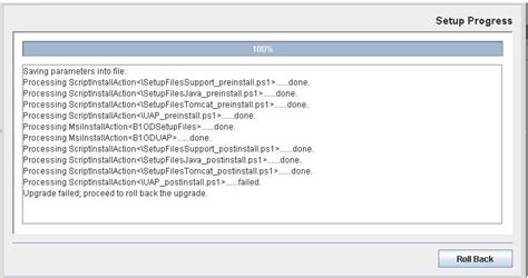Set Up User Access Portal Sbo Cloud Control Cente Sap Community