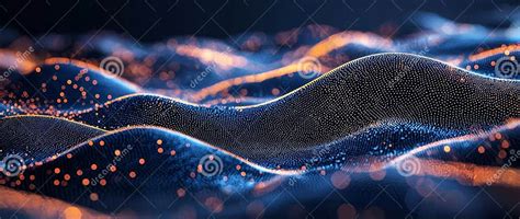 Showcasing How Statistical Models Identify Patterns And Trends To