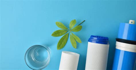 A Guide To Bacterial Filters For Malaysian Homeowners