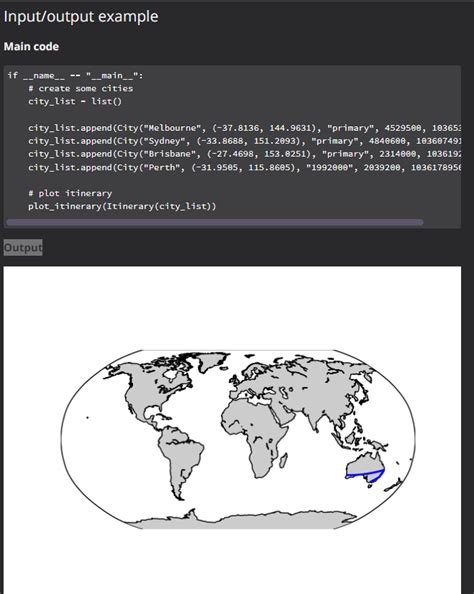 In Phython Pleasewrite A Function Plottrip That