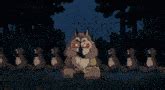 Pom Poko Gif Pom Poko Discover Share Gifs