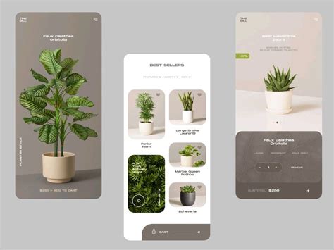 bharathidasan murugan on linkedin figmadesign figma uiux